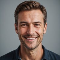 Avatarify | AI Avatar Generator