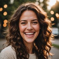 Avatarify | AI Avatar Generator