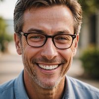 Avatarify | AI Avatar Generator