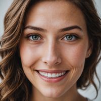 Avatarify | AI Avatar Generator