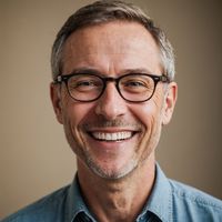 Avatarify | AI Avatar Generator