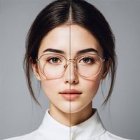 Avatarify | AI Avatar Generator