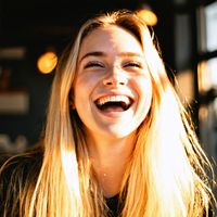 Avatarify | AI Avatar Generator