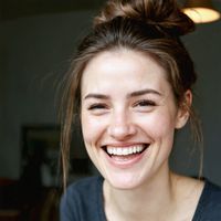 Avatarify | AI Avatar Generator