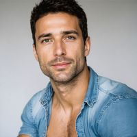 Avatarify | AI Avatar Generator