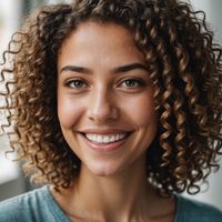 Avatarify | AI Avatar Generator