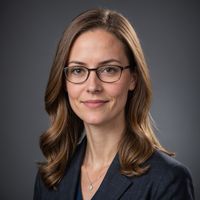 Avatarify | AI Avatar Generator