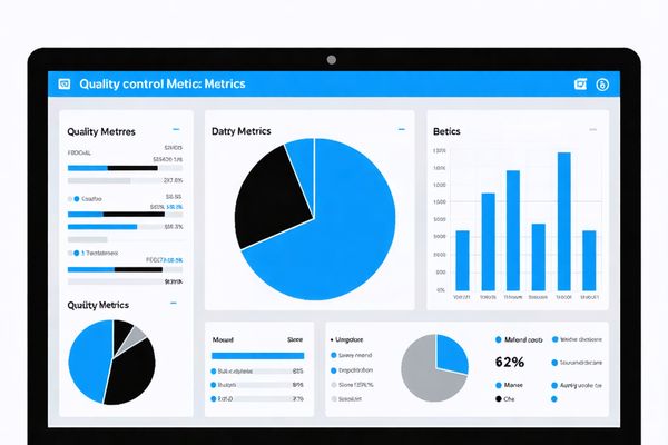 PDF Shrink - App that helps you shrink your PDF files