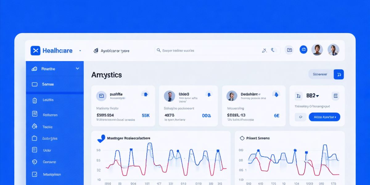 YTSorter - YouTube Comment Management